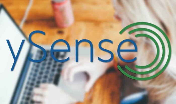 YSENSE-REVIEW